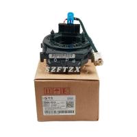 China OEM 93490F0210 Clock Spring Contact Assy 0.4KG for Hyundai Elantra ix35 ix25 2017-2021 for sale