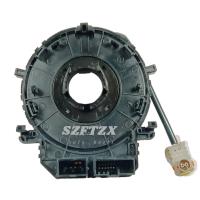 China OEM 93490F0210 Clock Spring Contact Assy 0.4KG for Hyundai Elantra ix35 ix25 2017-2021 for sale