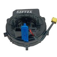 China OEM 93490F0210 Clock Spring Contact Assy 0.4KG for Hyundai Elantra ix35 ix25 2017-2021 for sale