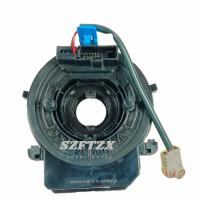 China OEM 93490F0210 Clock Spring Contact Assy 0.4KG for Hyundai Elantra ix35 ix25 2017-2021 for sale
