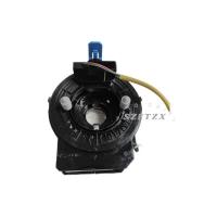 China Genuine Clock Spring Contact Assy 93490C5270 for Kia Sorento 2015 Steering Wheel for sale