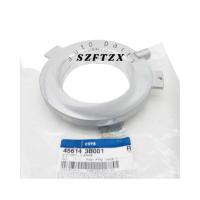 China Genuine Auto Transmission Piston 456143B001 Chamber-U/D Brake 15cm for Hyundai Kia for sale