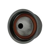 China Genuine OEM 24810-37120 Timing Belt Idler Pulley for Hyundai Santa Fe Kia Sportage 2000-2010 for sale