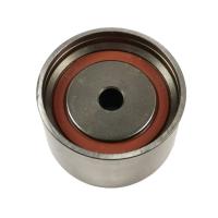 China Genuine OEM 2445037120 Timing Belt Tensioner Pulley for Hyundai Kia 2.0L 2.4L for sale