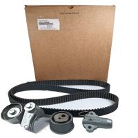 China Genuine OEM 24312-3E100 Timing Belt for Kia Hyundai 2.7L 2006-2010 for sale
