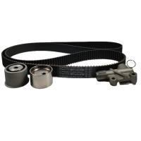 China Genuine OEM 24312-39800 Timing Belt for Hyundai Terracan Kia Sorento 2001-2011 for sale