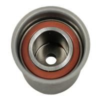 China Genuine OEM 24810-39810 Timing Belt Idler Pulley for Hyundai Kia 1998-2006 for sale