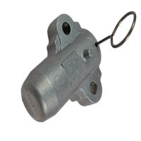 China Genuine OEM 244103E500 Timing Belt Hydraulic Tensioner for Hyundai Kia 2.4L for sale