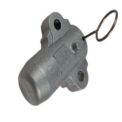 China Genuine OEM 244103E500 Timing Belt Hydraulic Tensioner for Hyundai Kia 2.4L for sale