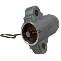 China Genuine OEM 244103E500 Timing Belt Hydraulic Tensioner for Hyundai Kia 2.4L for sale
