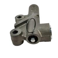 China Genuine OEM 2441039001 24410-39001 Timing Belt Hydraulic Tensioner for Hyundai Kia 2003-2006 for sale