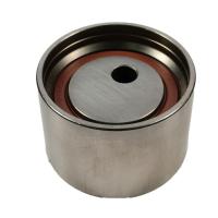 China Genuine OEM 24450-39810 Timing Belt Tensioner Pulley for Hyundai Kia 2001-2009 for sale