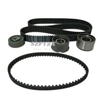 China Timing Belt Kit OEM 24312-38220 for Hyundai Santa Fe Sonata Kia Optima 2.4L 1999-2006 for sale