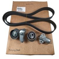 China OEM 24312-3E100 Timing Belt for Kia Hyundai 2.7L 2005-2022 High Quality for sale