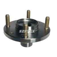 China Genuine OEM 5175029100 Front Wheel Hub Bearing for Hyundai Elantra 1996-2001 Tiburon Coupe for sale