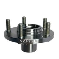 China Genuine OEM 5175039603 Front Wheel Hub Bearing for Hyundai Tucson KIA Sportage 2006-2021 for sale
