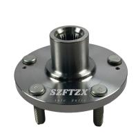 China Genuine OEM 5175039603 Front Wheel Hub Bearing for Hyundai Tucson KIA Sportage 2006-2021 for sale