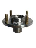 China Genuine OEM 51750-3D003 Front Wheel Hub Bearing Assembly for Hyundai Sonata KIA Optima 2002-2006 for sale