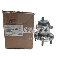 China Genuine OEM 52730-C1100 Rear Hub Bearing Assembly for Hyundai Tucson Sonata Kia Sportage Optima 2015-2018 for sale