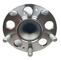 China Genuine OEM 52730-F0000 Rear Hub Bearing Assembly for Hyundai Ioniq Elantra GT 2017-2021 Kia Optima Niro for sale