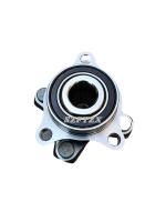 China Genuine OEM 3103100XNZ01A Front Wheel Hub Bearing Assembly for Great Wall ORA R1 R2 for sale