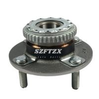 China VOCEN 52710-2D115 Rear Wheel Hub Bearing Assembly for Hyundai Elantra KIA Spectra 2.0L Cerato for sale