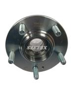 China Rear Wheel Hub Bearing Assembly 52710-2E000 for Hyundai Tucson 2004-2010 Kia Sportage 2004-2007 for sale