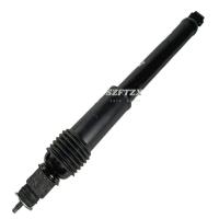 China Genuine OEM 4530121400 Rear Shock Absorber for Ssangyong Rodius Stavic 2.0 Diesel 2012-2017 for sale