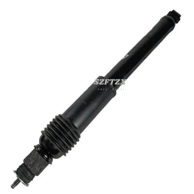 China Genuine OEM 4530121400 Rear Shock Absorber for Ssangyong Rodius Stavic 2.0 Diesel 2012-2017 for sale