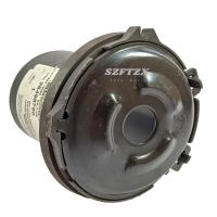 China Genuine OEM 96498780 Front Shock Absorber Boot for Chevrolet Optra Daewoo Nubira 1999-2014 for sale