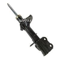 China Genuine Rear Shock Absorber 0K2FB28900 LH for Kia Carens 2002-2005 for sale