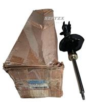 China Genuine Rear Shock Absorber 0K2FB28900 LH for Kia Carens 2002-2005 for sale