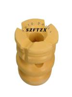 China Genuine OEM Rear Shock Absorber Stopper 551513E001 for Kia Sorento 2002-2008 for sale