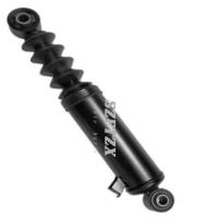 China Genuine OEM 553202W200 Rear Shock Absorber for Hyundai Santa Fe 2012-2015 for sale