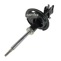China Genuine OEM 546503J000 Front Shock Absorber LH for Hyundai Veracruz 2007-2012 for sale