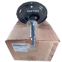 China Genuine OEM 546503J000 Front Shock Absorber LH for Hyundai Veracruz 2007-2012 for sale