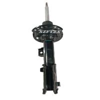 China Genuine OEM 54661D8000 54661C9100 Front Shock Absorber RH for Hyundai Creta ix25 2016-2018 for sale