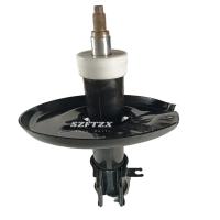 China Genuine OEM 96207646 Front Shock Absorber LH for Daewoo Leganza 1997-2002 Chevrolet OPEL Zafira for sale