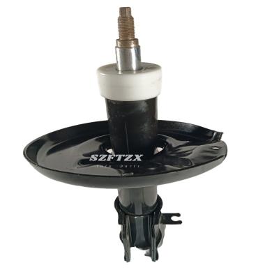 China Genuine OEM 96207646 Front Shock Absorber LH for Daewoo Leganza 1997-2002 Chevrolet OPEL Zafira for sale