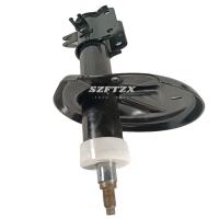 China Genuine OEM 96207646 Front Shock Absorber LH for Daewoo Leganza 1997-2002 Chevrolet OPEL Zafira for sale