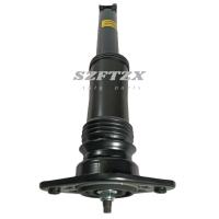 China OEM 55311-2S000 Rear Shock Absorber Left Right for Hyundai Tucson KIA Sportage 2010-2015 for sale