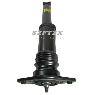 China OEM 55311-2S000 Rear Shock Absorber Left Right for Hyundai Tucson KIA Sportage 2010-2015 for sale