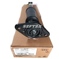 China OEM 55311-2S000 Rear Shock Absorber Left Right for Hyundai Tucson KIA Sportage 2010-2015 for sale