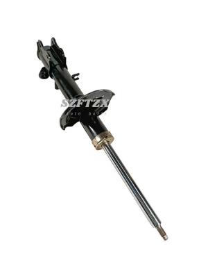 China Genuine OEM 0K2FB28900 Rear Shock Absorber LH for Kia Carens 2002-2005 for sale