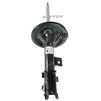 China Genuine OEM 54650A4011 Front Shock Absorber LH for KIA Carens 2013-2016 for sale