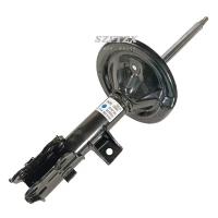 China Genuine OEM 546511D001 Front Shock Absorber LH for KIA Carens Rondo 2006-2011 for sale