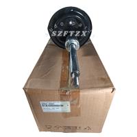 China Genuine OEM 546511D001 Front Shock Absorber LH for KIA Carens Rondo 2006-2011 for sale