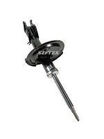 China Genuine OEM 54660-3J000 Front Shock Absorber RH for Hyundai Veracruz 2007-2012 for sale