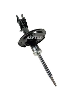 China Genuine OEM 54660-3J000 Front Shock Absorber RH for Hyundai Veracruz 2007-2012 for sale