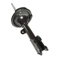 China Genuine OEM 54660-3J000 Front Shock Absorber RH for Hyundai Veracruz 2007-2012 for sale